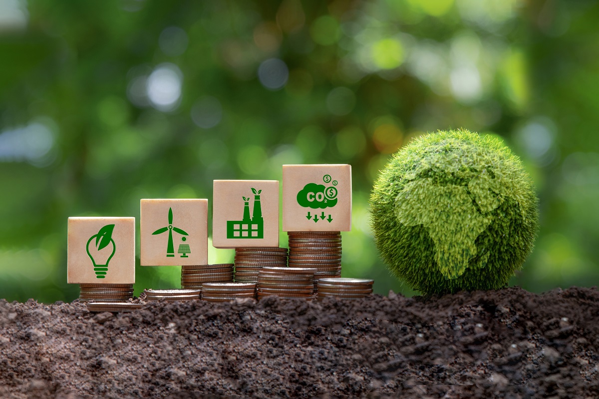 Startseite - 3BG - KAG